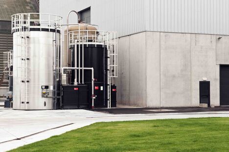 CGK | Pictogrammes SGH