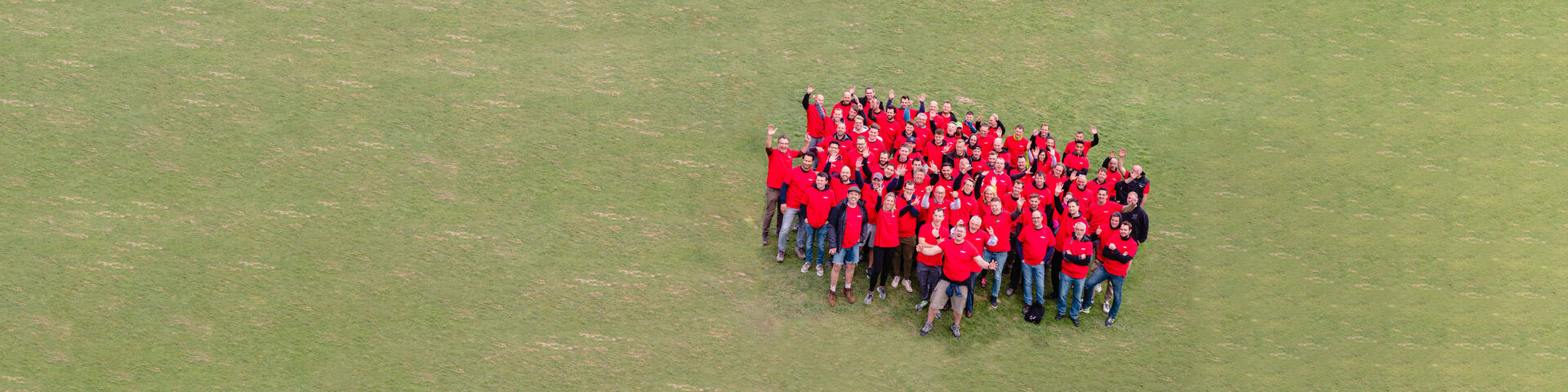 Ons team | CGK Group