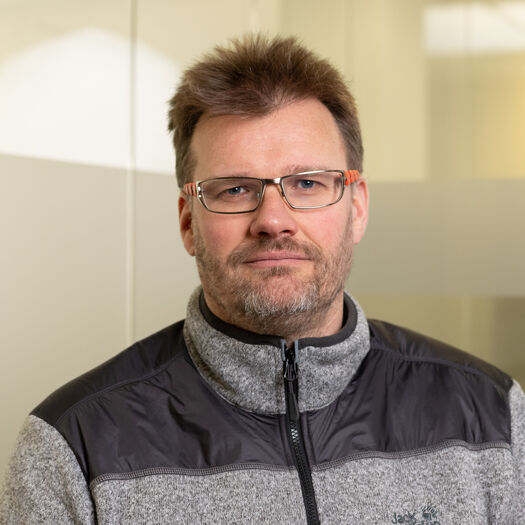 Ons team | CGK Group