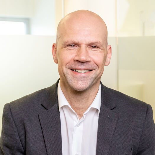 Ons team | CGK Group