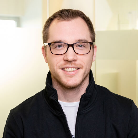 Ons team | CGK Group