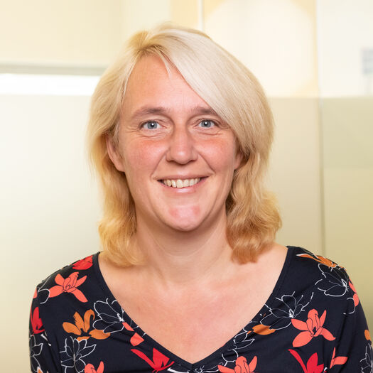 Ons team | CGK Group