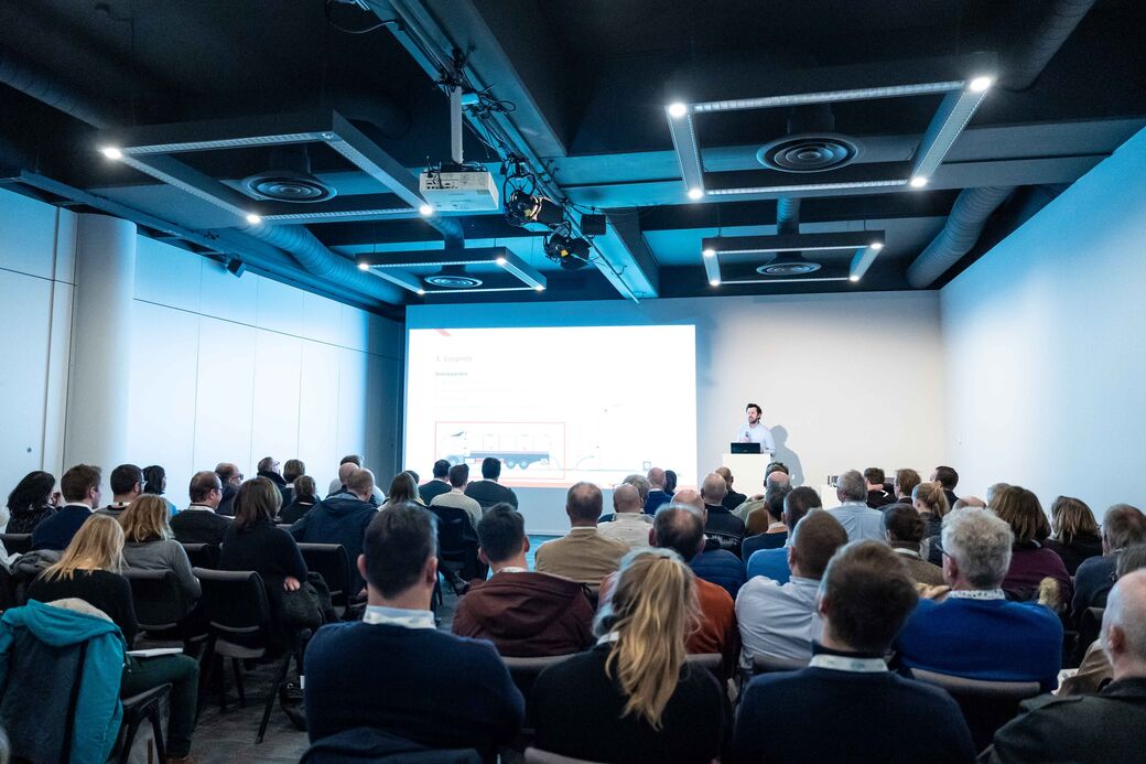 CGK | GHS pictograms