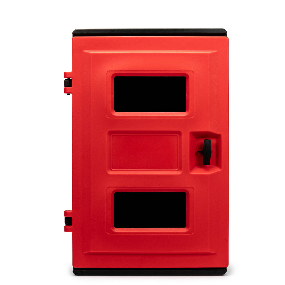 Spill kit wandboxen | CGK Group