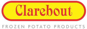 Citernes de dosage sur mesure (Clarebout Potatoes) | CGK Group