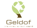 Isolatiewerken (Recyclagebedrijf Geldof & G-Bloc) | CGK Group