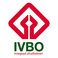 CGK | Replacement storage and process tanks (IVBO)