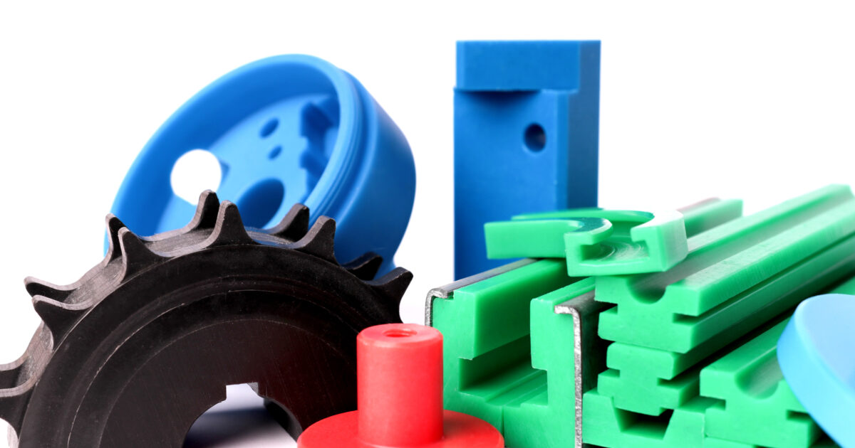 Onze Producten | CGK Group