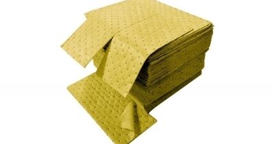 Absorption cloths | CGK Group